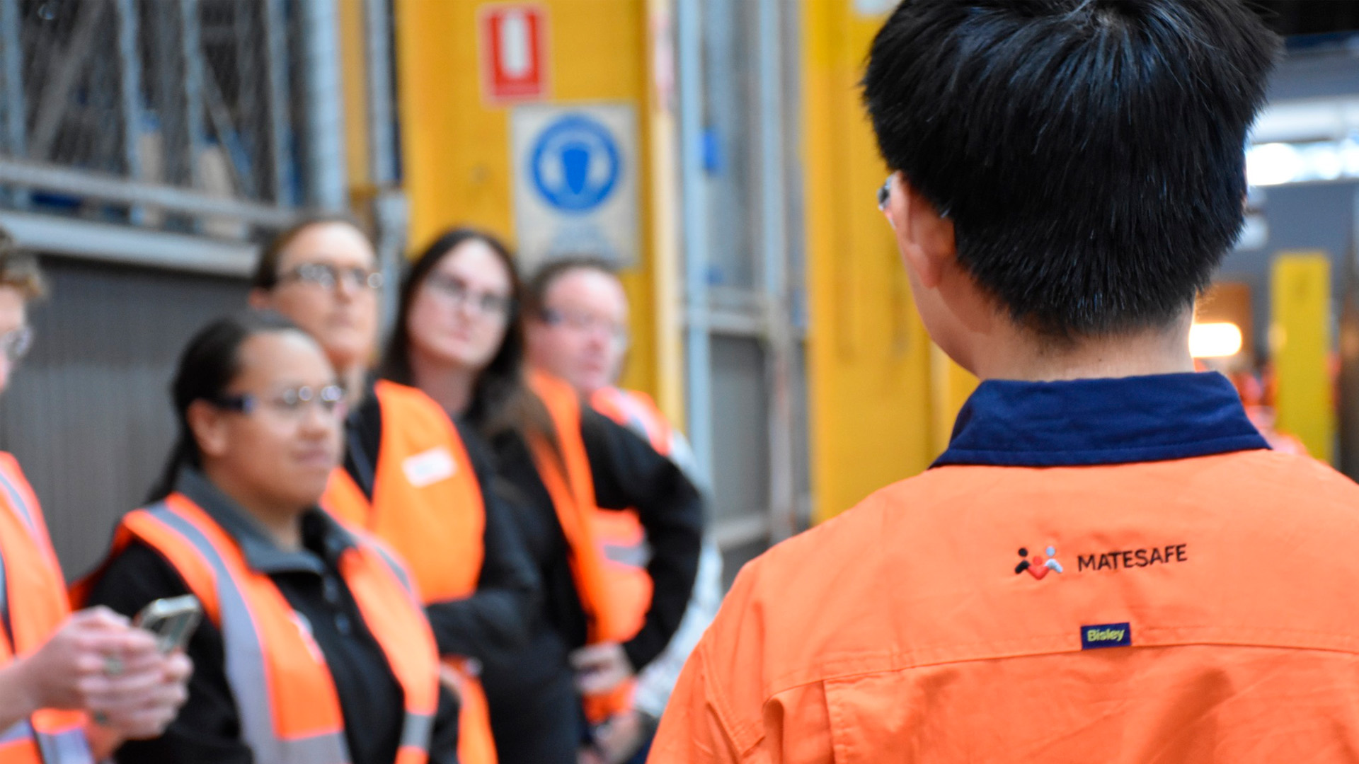 Understanding Statutory Training Requirements in the WA