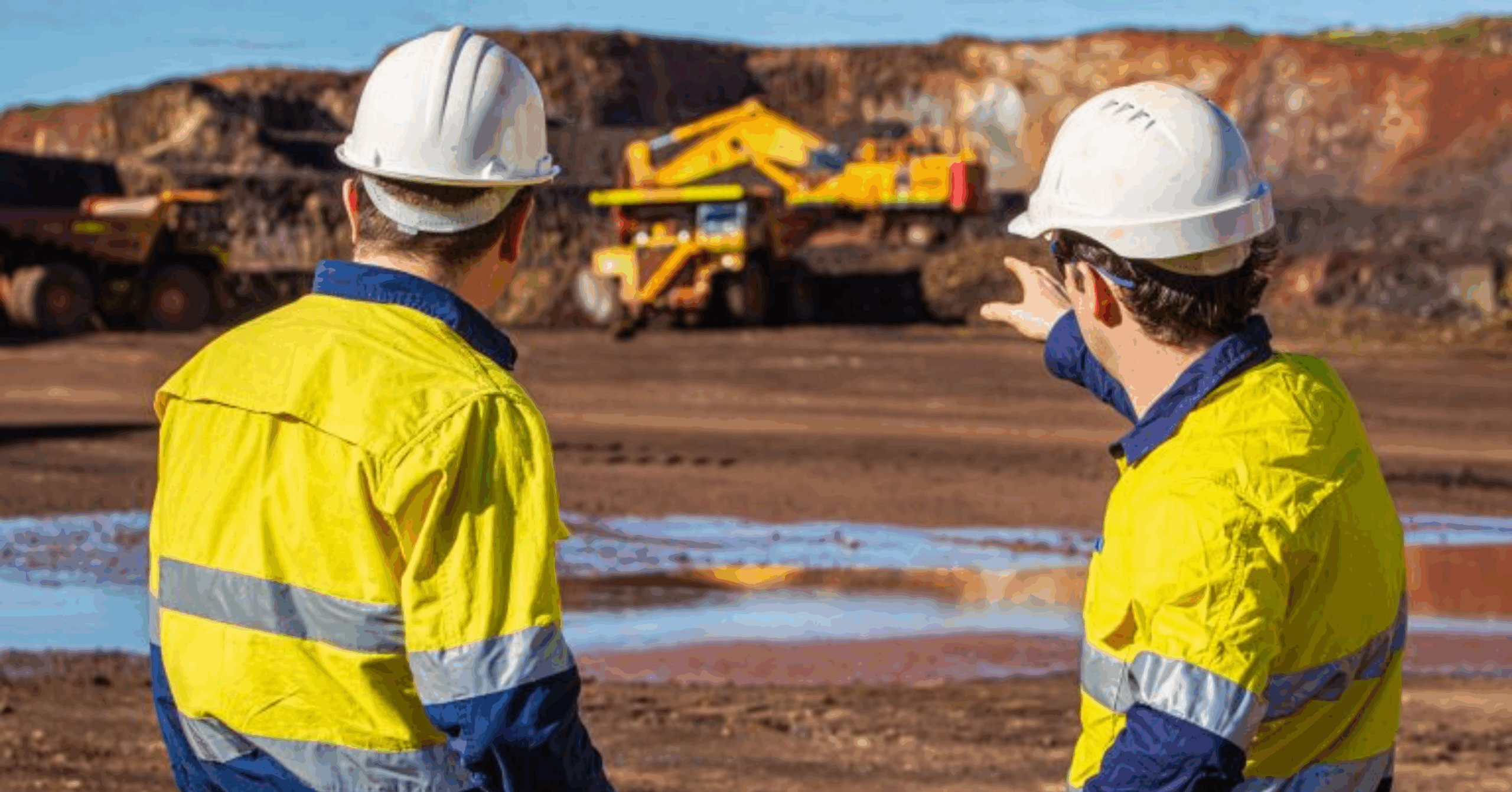 Mining Statutory Roles Perth, Supervisor vs Manager | QPTS